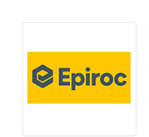 Epiroc